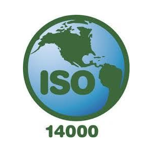 Contact HD Fencing UK Commercial Fencing Specialists